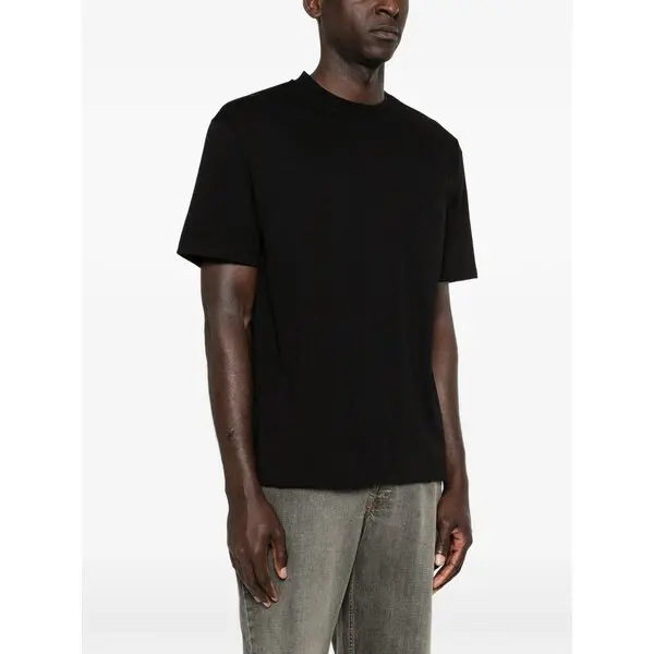 Valentino Garavani T-shirts & Vests T-shirts