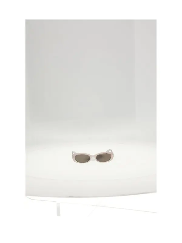 Dior Sunglasses - Multicolor