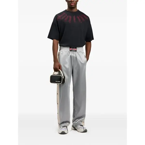 Palm Angels T-shirts & Vests T-shirts