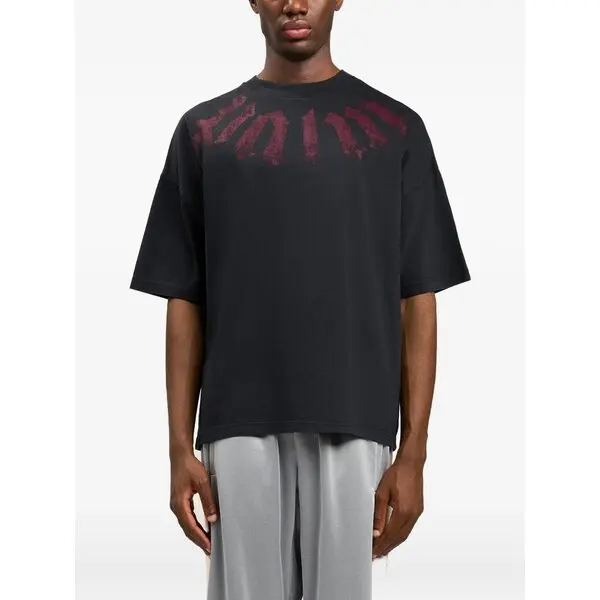 Palm Angels T-shirts & Vests T-shirts