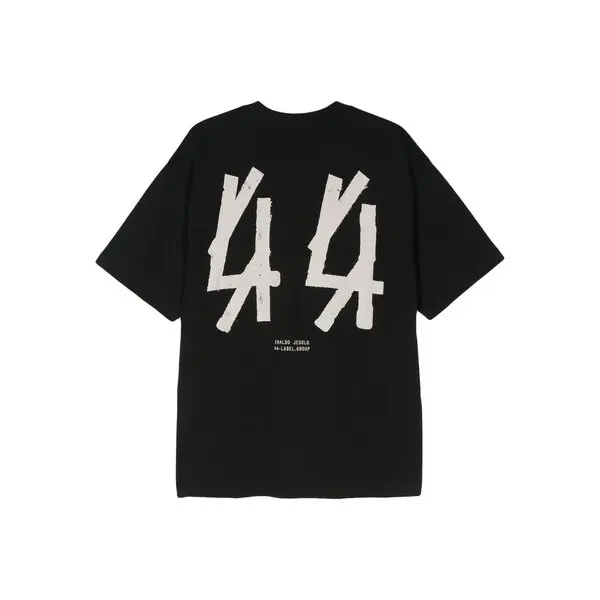 44 LABEL GROUP T-shirts & Vests T-shirts
