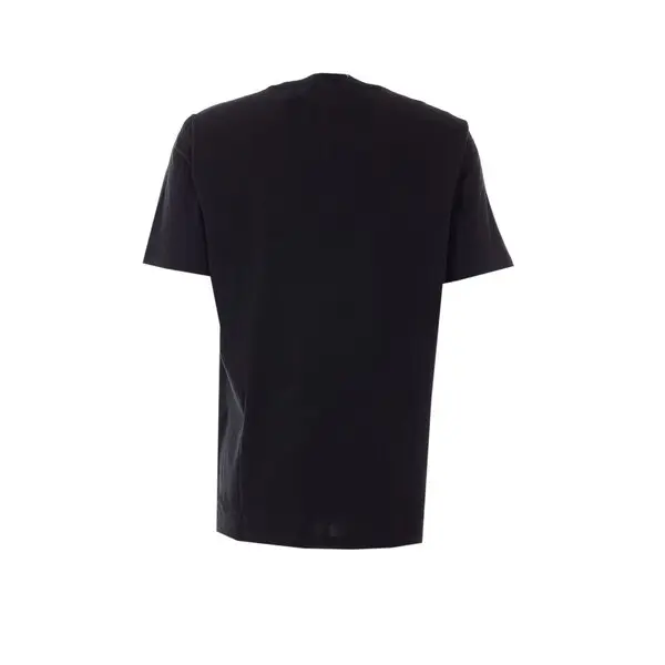 GOLDEN GOOSE Star Regular T-shirt
