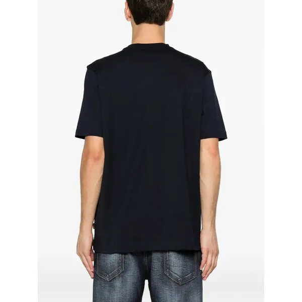 BOSS T-shirts & Vests T-shirts