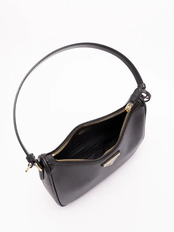 Prada Re-edition 2005 Mini Bag - Multicolor