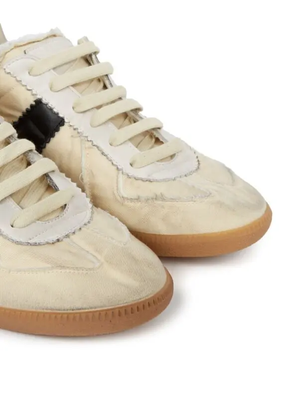 MAISON MARGIELA Replica Sneaker