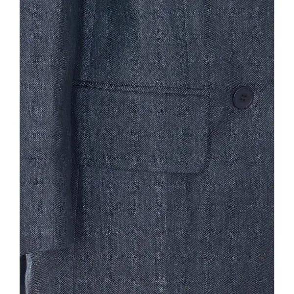 Max Mara Mxmolimpia Jacket
