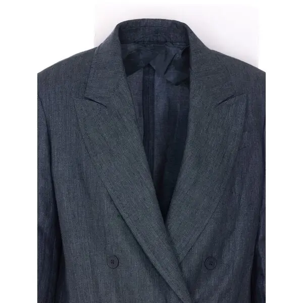 Max Mara Mxmolimpia Jacket
