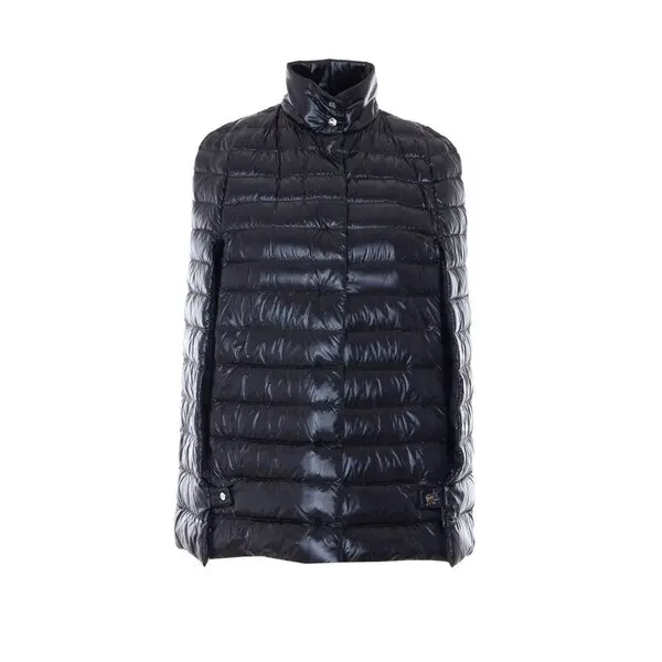 Herno Light Padded Quilted Vest