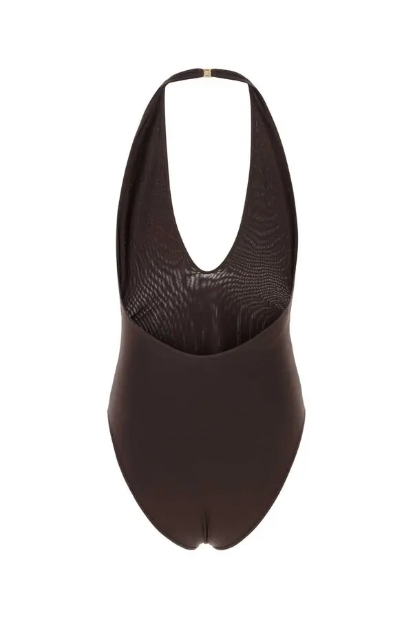 Zimmermann Luca Bodysuit