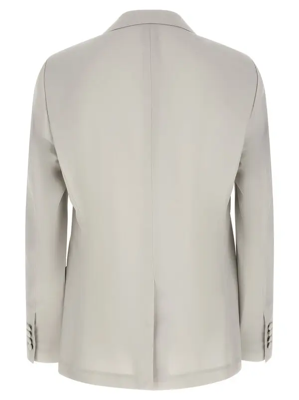 Dolce & Gabbana Taormina' Blazer