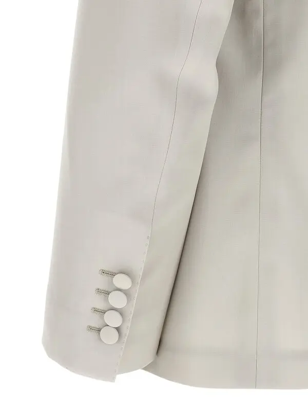 Dolce & Gabbana Taormina' Blazer