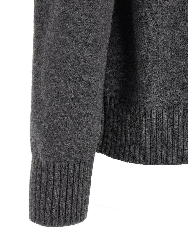 Ami De Coeur Cardigan
