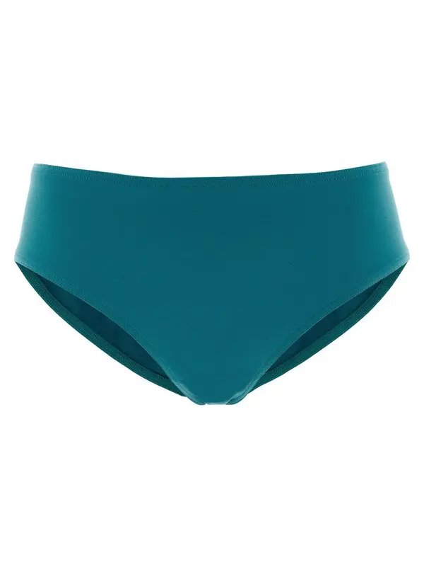 ERES Succès Bikini Bottoms - Blue