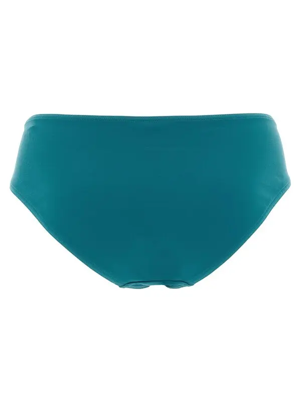 ERES Succès Bikini Bottoms - Blue