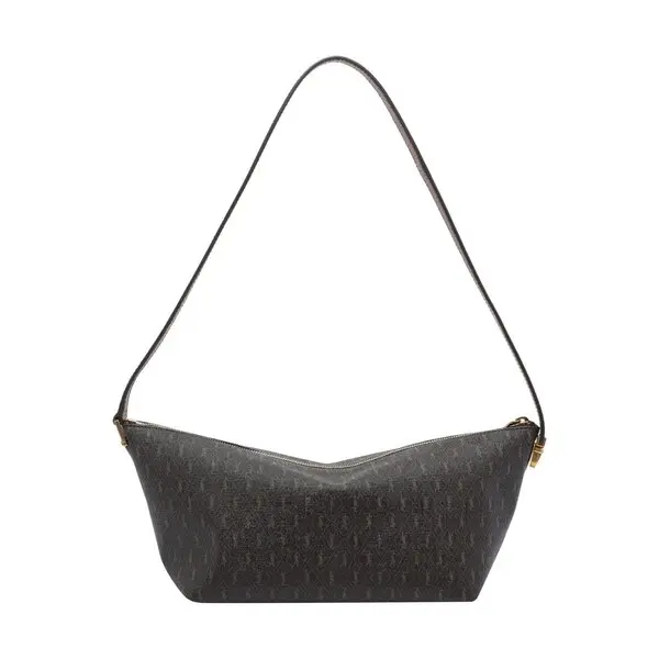 Saint Laurent Le Monogramme Crossbody Bag