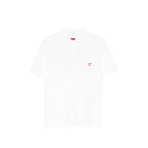 Isaia Polo Shirts