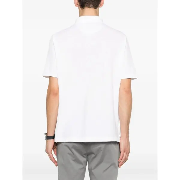 Isaia Polo Shirts