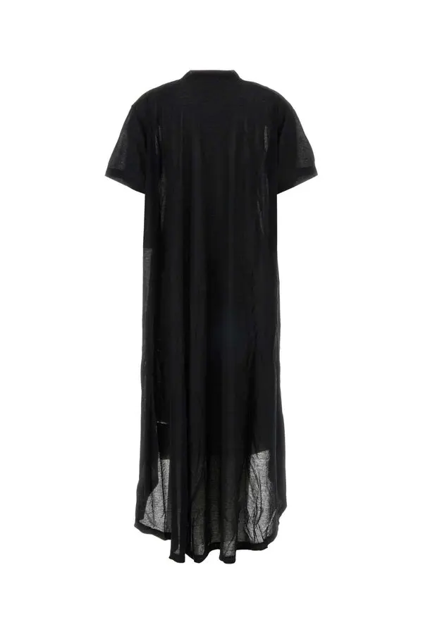 Balenciaga Cotton Blend T-shirt