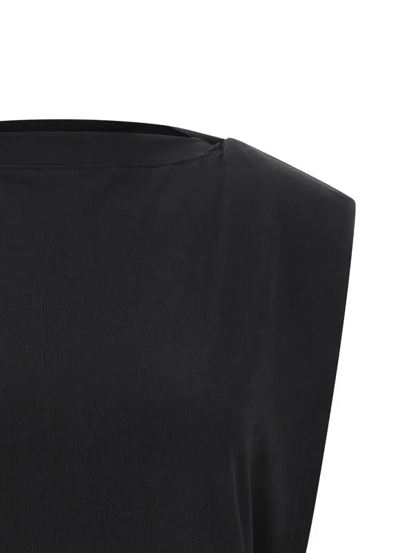 Jacquemus Le Marcel Moisson Top