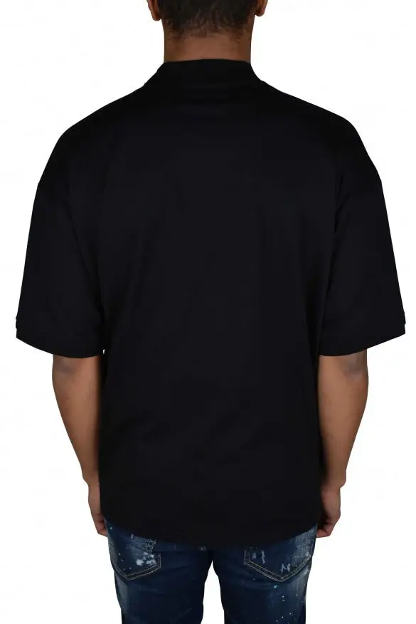 AMBUSH T-shirt - Black