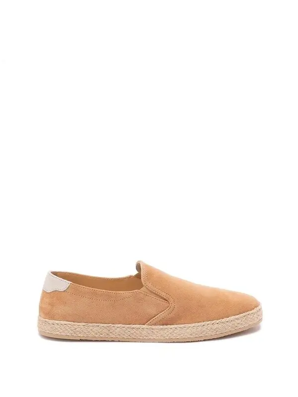 Brunello Cucinelli Espadrilles - Multicolor