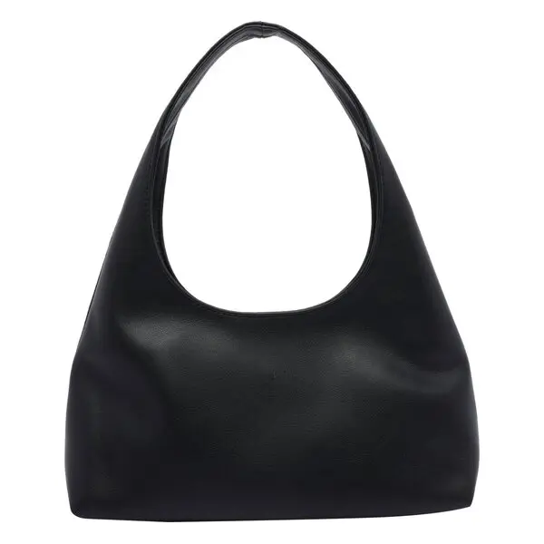 A.p.c. Baby Ninon Shoulder Bag