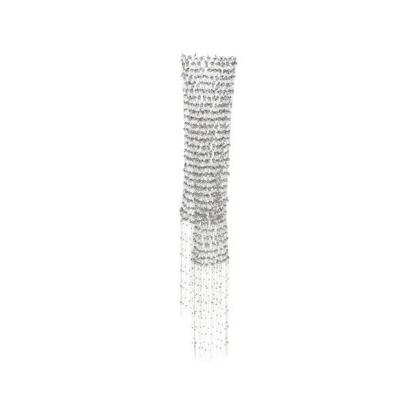 Our Legacy Tone Bead Detailing Bracelet