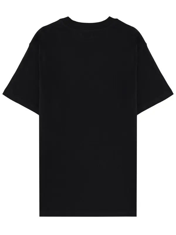 Moschino T-shirt - Black