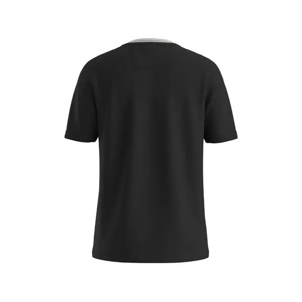 BOSS T-shirts & Vests T-shirts - Black