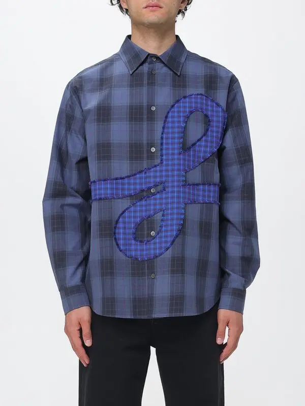 Loewe Shirt
