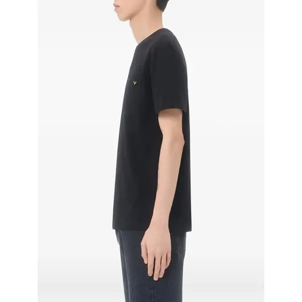 Valentino Garavani T-shirts & Vests T-shirts