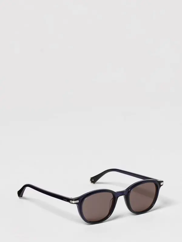 Cartier Sunglasses - Blue