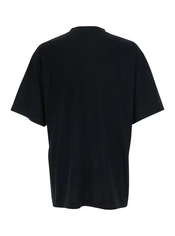 Balenciaga Metal