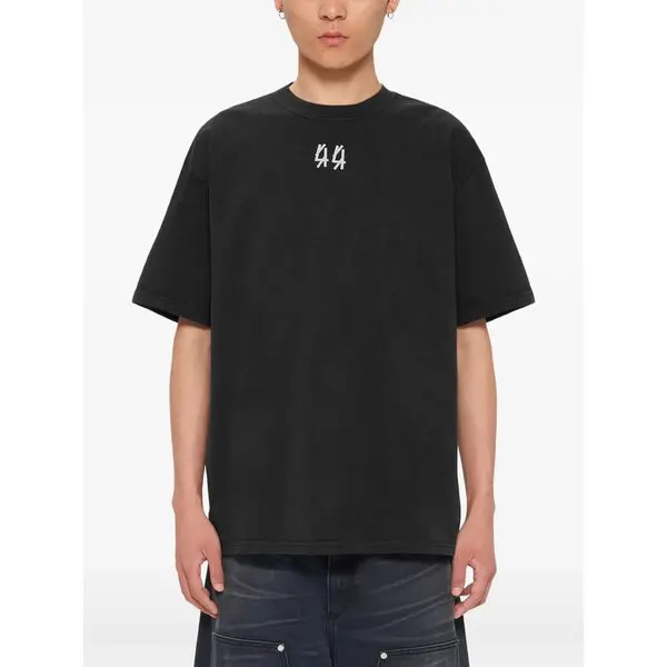 44 LABEL GROUP T-shirts & Vests T-shirts