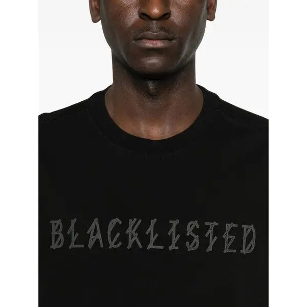 44 LABEL GROUP T-shirts & Vests T-shirts