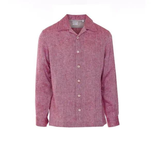Brunello Cucinelli Shirt