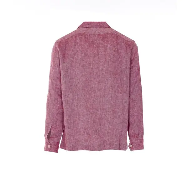 Brunello Cucinelli Shirt