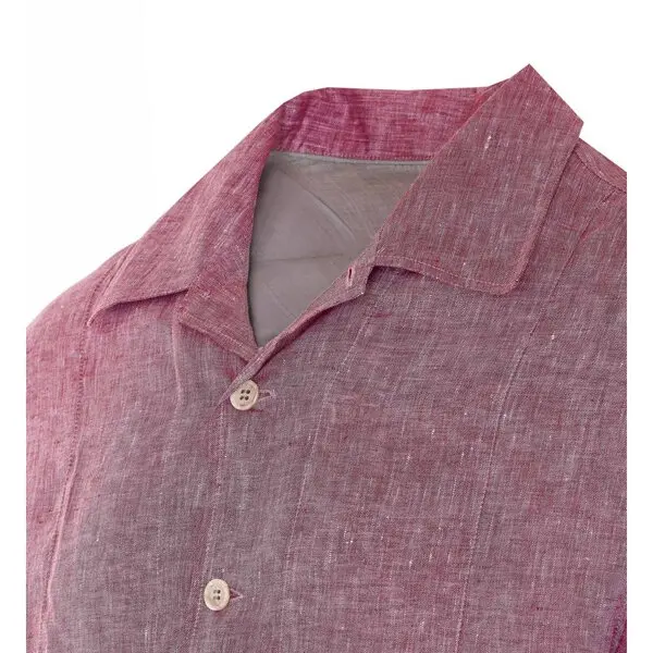 Brunello Cucinelli Shirt