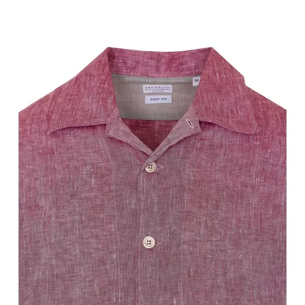 Brunello Cucinelli Shirt