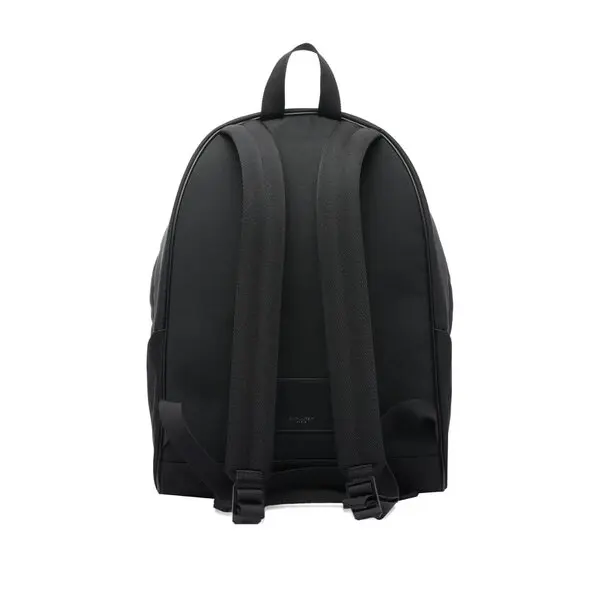 Saint Laurent Backpack - Black