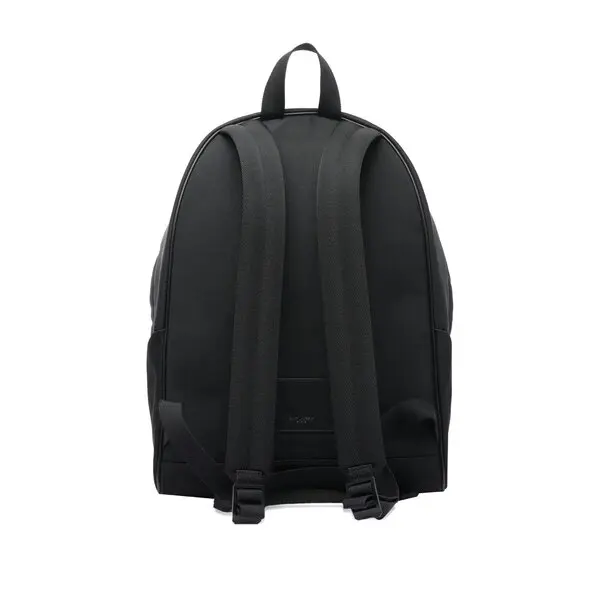 Saint Laurent Backpack
