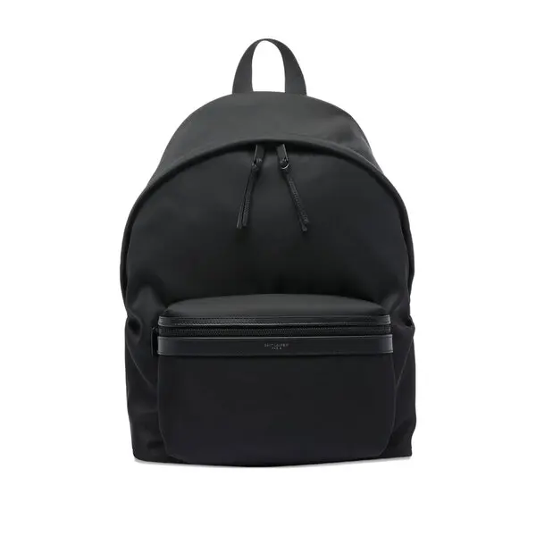 Saint Laurent Backpack - Multicolor