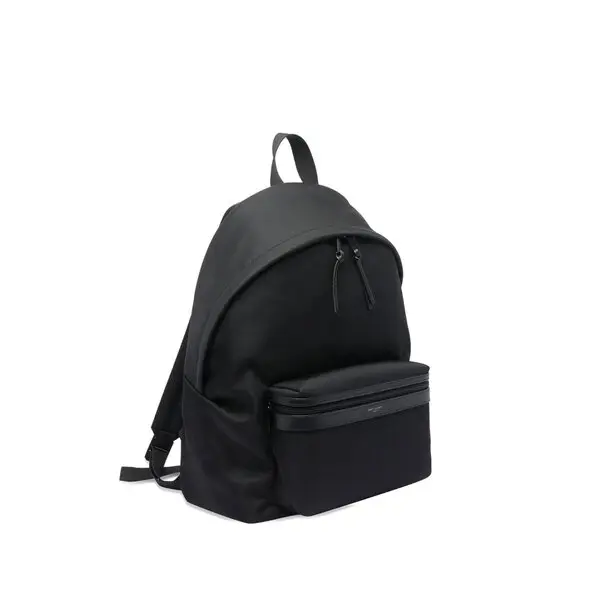Saint Laurent Backpack - Multicolor