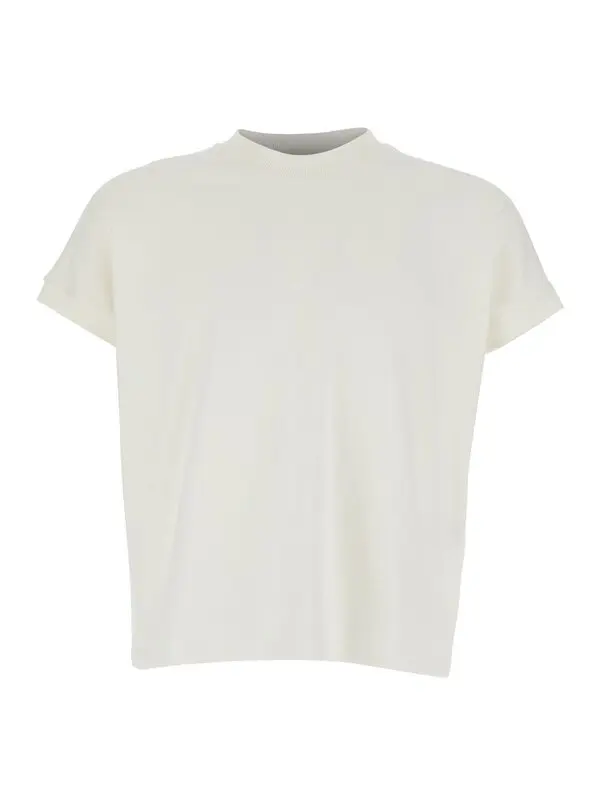 Versace Vintage - Multicolor