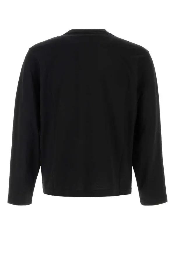 Gucci Cotton Blend T-shirt