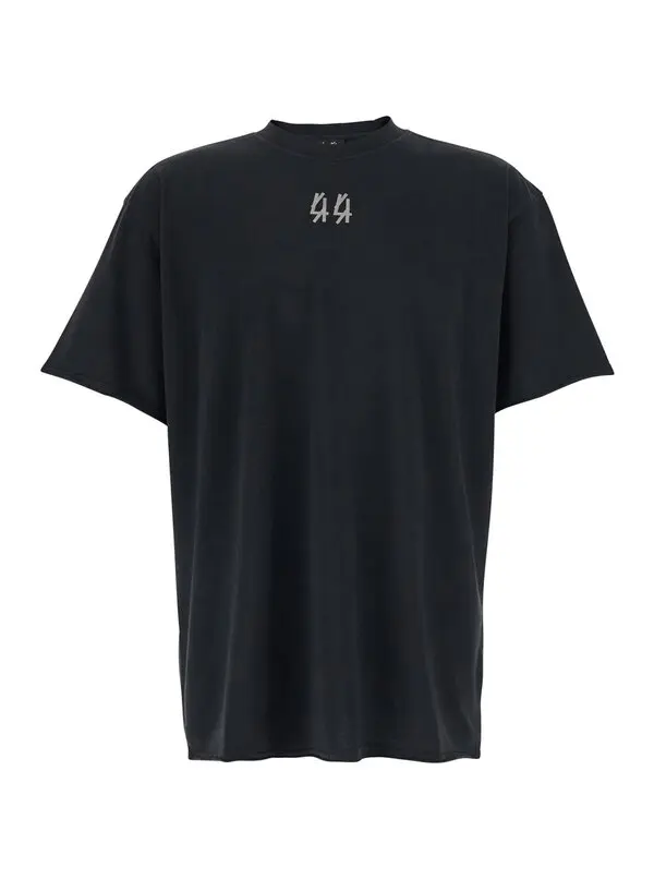 44 LABEL GROUP Tee