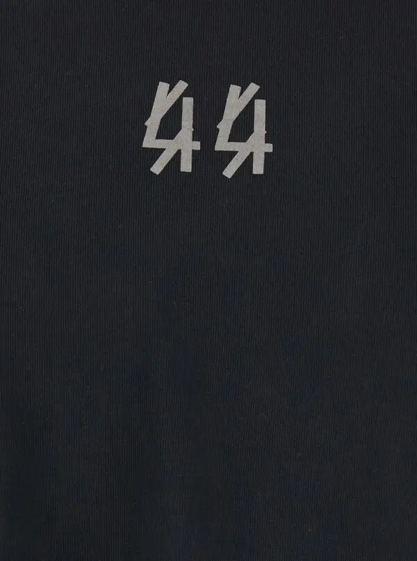 44 LABEL GROUP Tee