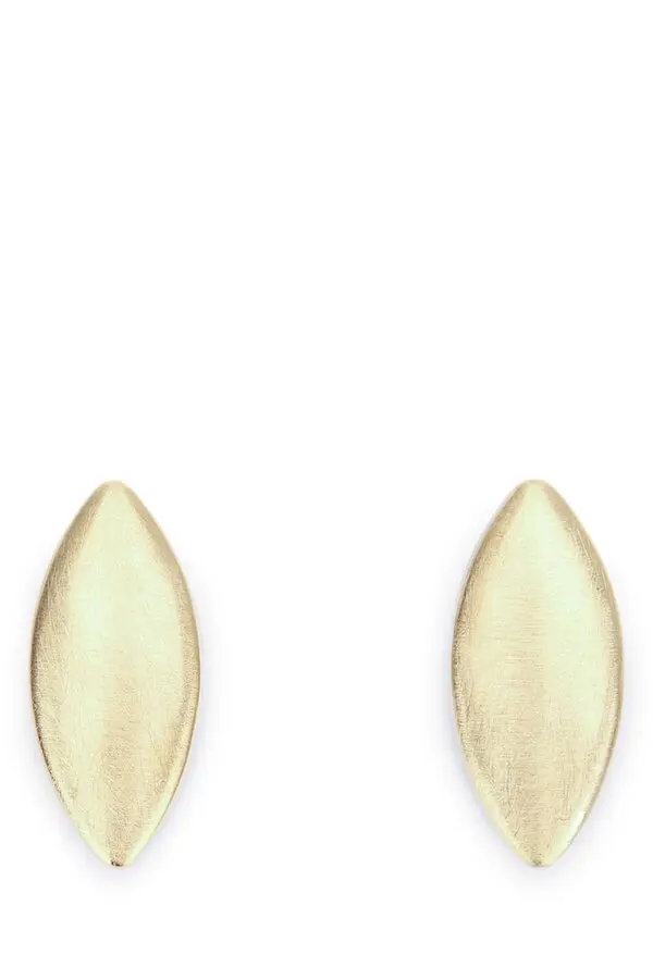 Jacquemus Les Calissons Earrings