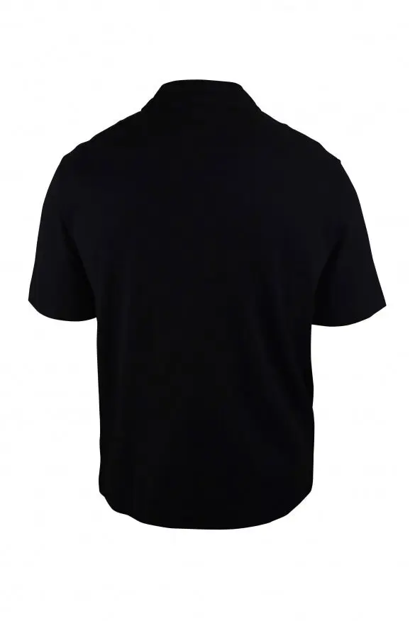 Palm Angels Polo