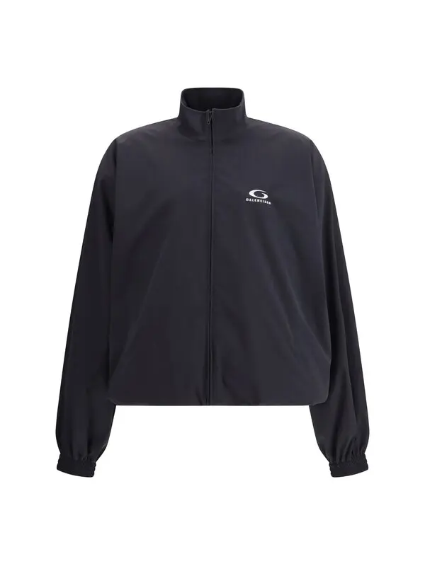 Balenciaga Icon Lightweight Jacket